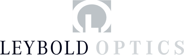 INVERLENS | LABORATORIO ÓPTICO DIGITAL